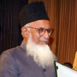 سوۓ حرم | نعت گوئی کے آداب