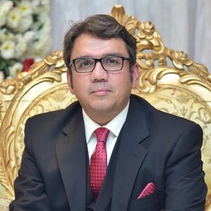 سوۓ حرم | ہیپی فادرز ڈے