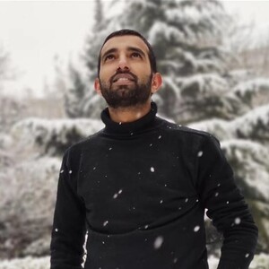 سوۓ حرم | پاکستان کے ایٹمی طاقت بننے کی داستان